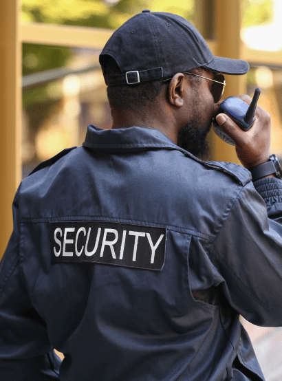 Armed Response & Security Guard Services Company in Fourways, Sandton ...